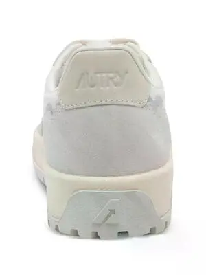 AUTRY Wildpace Sneakers