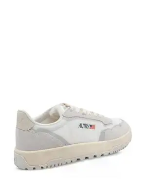 AUTRY Wildpace Sneakers
