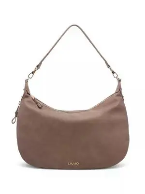 Liu Jo Zip-fastening Tote Bag
