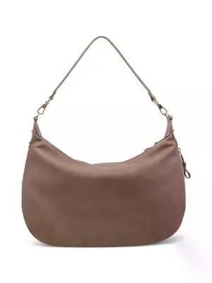 Liu Jo Zip-fastening Tote Bag