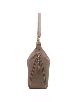 Liu Jo Zip-fastening Tote Bag