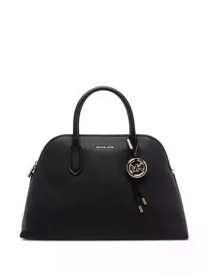 Michael Kors Freddie Tote Bag - Black