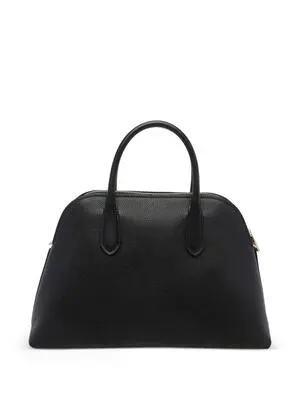 Michael Kors Freddie Tote Bag