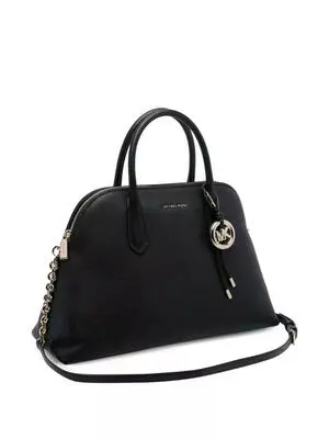 Michael Kors Freddie Tote Bag