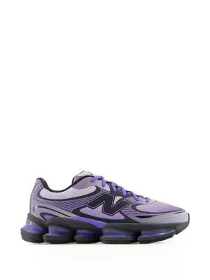NEW BALANCE Abzorb 2000 Lace-up Sneakers