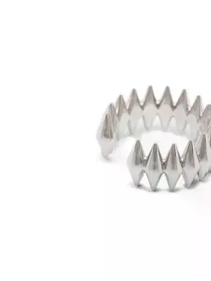 LAG WORLD Tank Ring