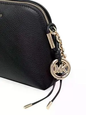 Michael Kors Freddie Crossbody Bag