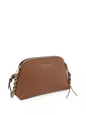 Michael Kors Freddie Small Crossbody Bag