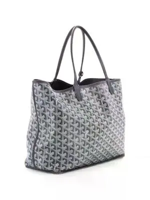 Goyard Anjou Reversible Pm Tote Bag