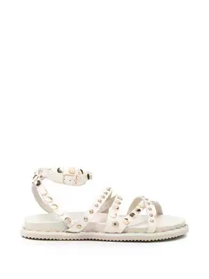 CULT Roshelle 3886 Sandals - Neutrals