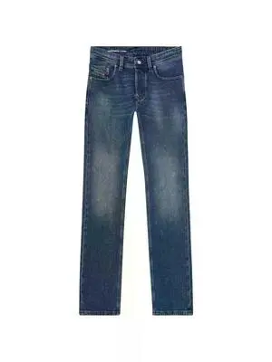 DIESEL® Larkee Low-waist 1985 Jeans