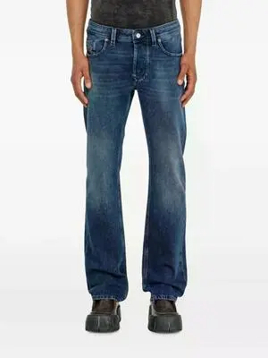 DIESEL® Larkee Low-waist 1985 Jeans
