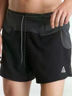 Nike Second Sunrise Shorts