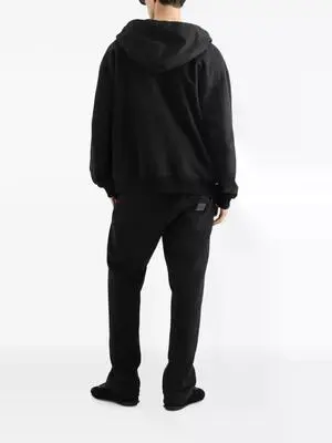 Dolce & Gabbana Cotton T-shirt