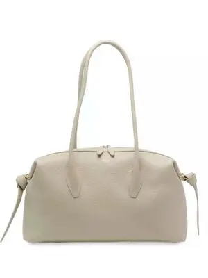 Yuzefi Brioche Tote Bag