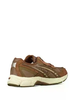Asics Gel-nyc 2055 Sneakers