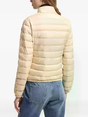 Moncler Lans Jacket