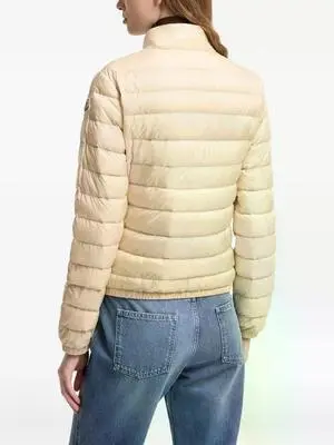 Moncler Moncler Lans Jacket Neutrals