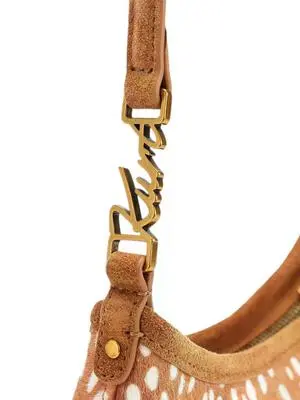 Kurt Geiger Mini Kurt Shoulder Bag