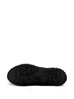 Clarks Pony Hair-effect Clogs