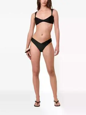 NICHOLAS Tahina Bikini Bottoms