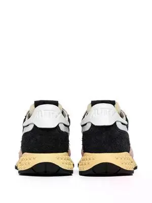 AUTRY Reelwind Low Lace-up Sneakers