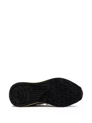 AUTRY Reelwind Low Lace-up Sneakers
