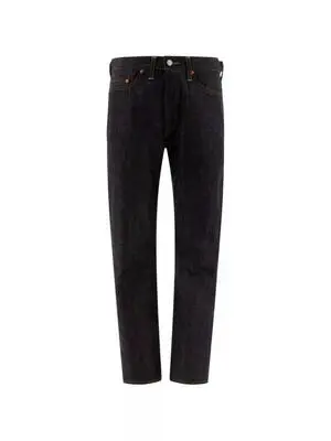 LEVI'S 1954 501 Jeans - Blue