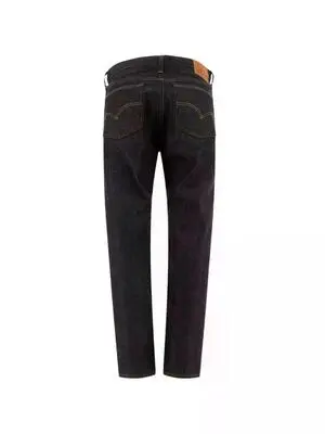 LEVI'S 1954 501 Jeans