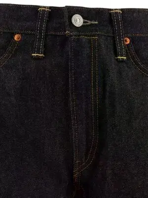 LEVI'S 1954 501 Jeans