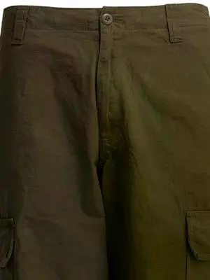 Carhartt Work In Progress Kade Ripstop Cargo Pants