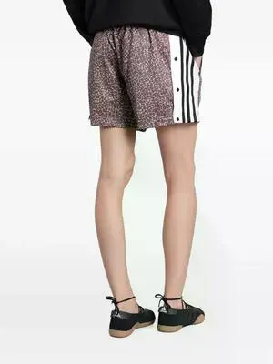 Adidas Adibreak Shorts