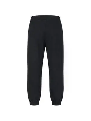 HANDVAERK Drawstring Track Pants