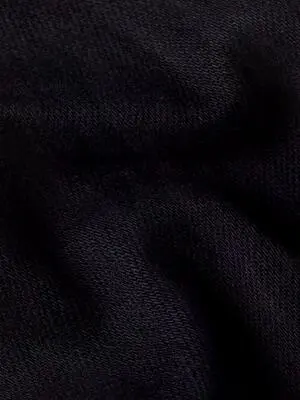 G-star Raw Slim-straight Denim Jeans