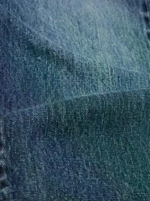 Edwin Regular Tapered Jeans