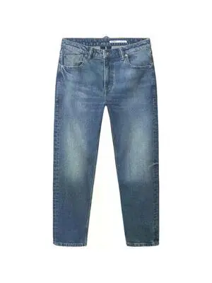 GABBA Jeans - Blue
