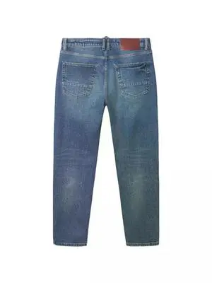 GABBA Jeans