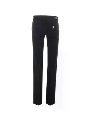 Liu Jo Skinny Jeans