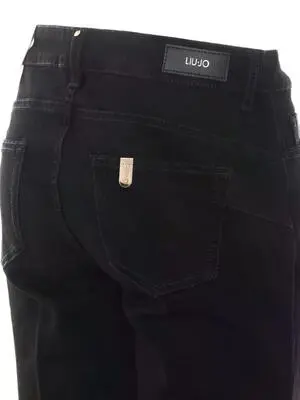 Liu Jo Skinny Jeans