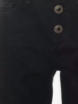 Liu Jo Skinny Jeans