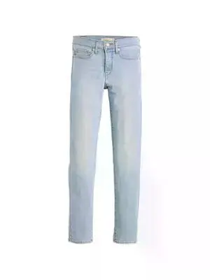 LEVI'S 312 Shaping Slim Jeans