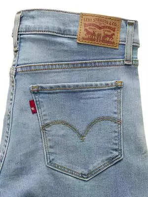 LEVI'S 312 Shaping Slim Jeans