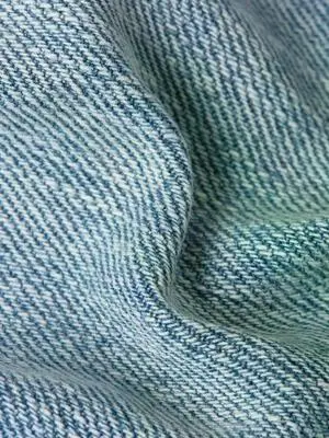 G-star Raw Mosa Straight-leg Jeans