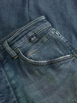 GABBA Alex Cros Jeans