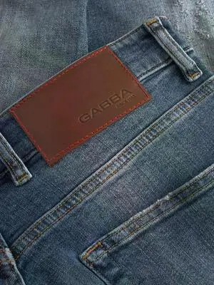 GABBA Alex Cros Jeans