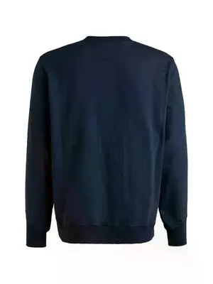 CECCARELLI Crew Neck Sweatshirt