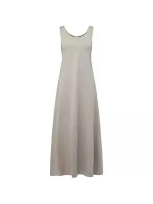 DRYKORN Lozia Midi Dress