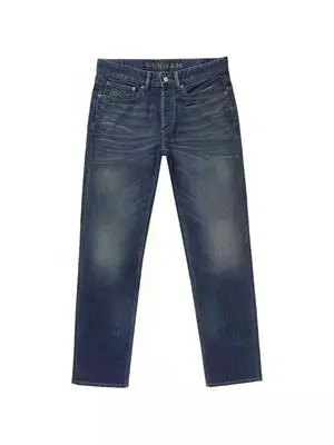 Denham Jeans - Blue