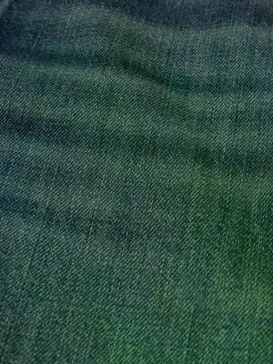 Nudie Jeans Steady Eddie Ii Jeans