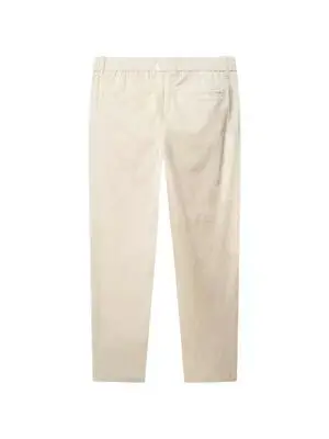 GABBA Monz Tasca Bolu Trousers